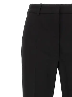 Sportmax Fetta' Pants - Black