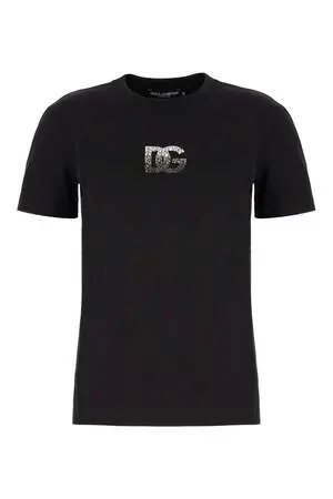 Dolce & Gabbana T-shirts For Women