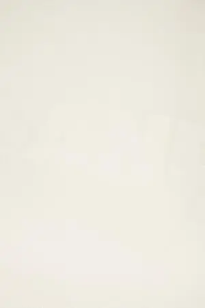 JIL SANDER Long Sleeve T-shirt - Multicolor