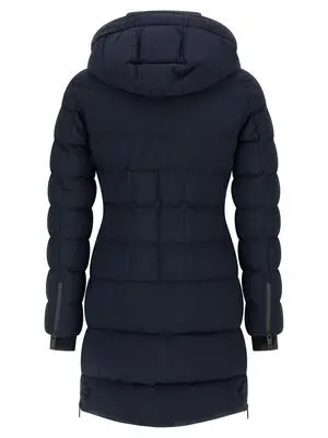 Moose Knuckles Watershed 3' Parka