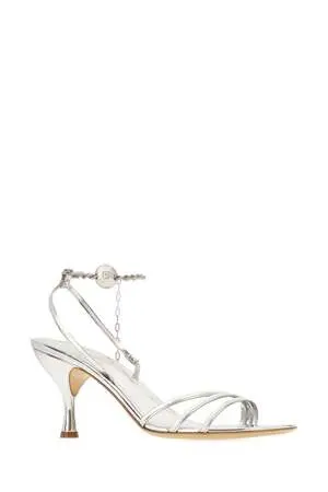 FERRAGAMO Shoes Mules
