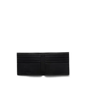 Prada Wallets & Cardholders