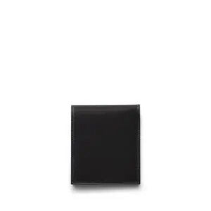 Prada Wallets & Cardholders