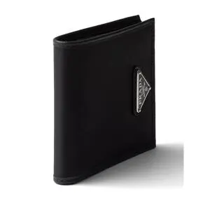 Prada Wallets & Cardholders