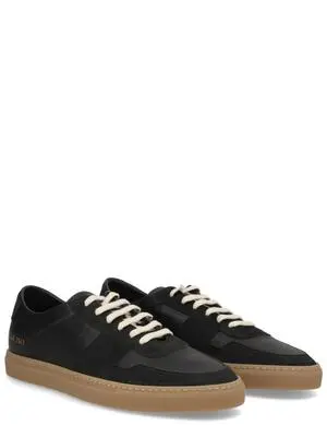 COMMON PROJECTS Sneaker Bball