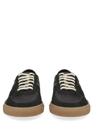 COMMON PROJECTS Sneaker Bball