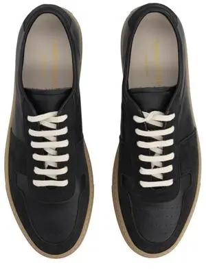 COMMON PROJECTS Sneaker Bball