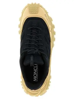 Moncler Trailgrip Apex Craft Gtx' Sneakers