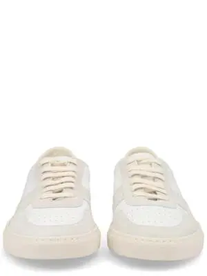 COMMON PROJECTS Sneaker Bball - White