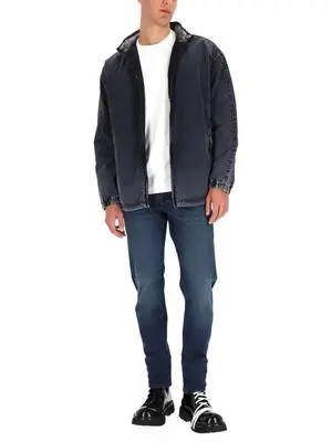 DIESEL® J-wilson Jacket