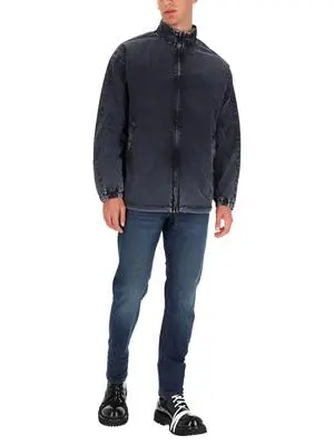 DIESEL® J-wilson Jacket