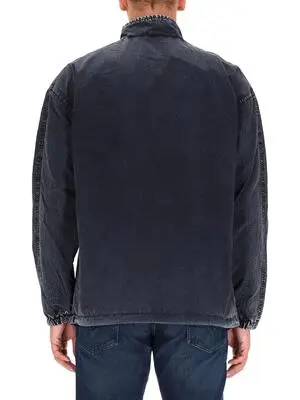 DIESEL® J-wilson Jacket