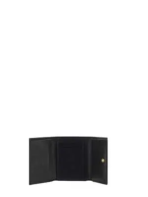 Dolce & Gabbana Leather Wallet