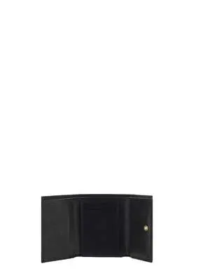 Dolce & Gabbana Leather Wallet
