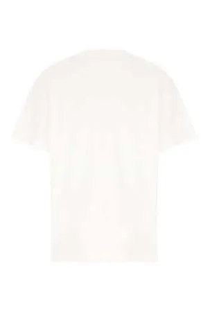 Givenchy Clothing T-shirt