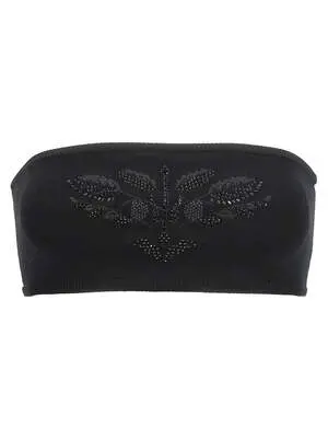 Max Mara Top 'comune