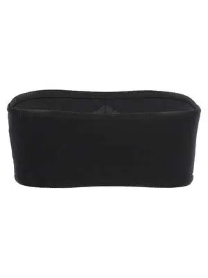 Max Mara Top 'comune