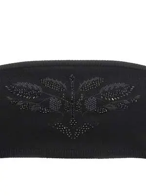 Max Mara Top 'comune
