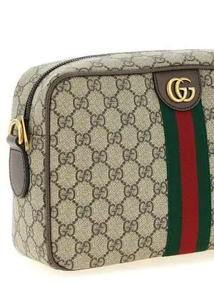 Gucci Ophidia' Crossbody Bag