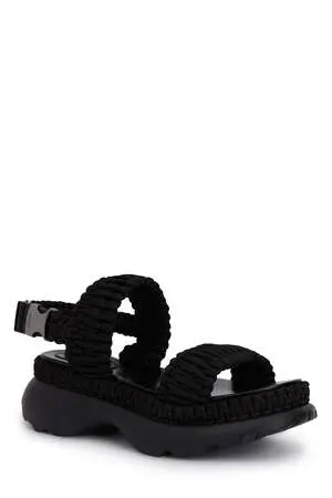 Moncler Shoes Mules
