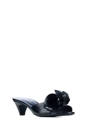 Prada Shoes Mules