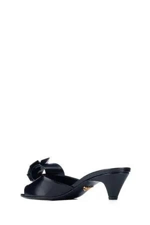 Prada Shoes Mules