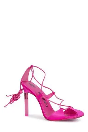 Attico Shoes Mules