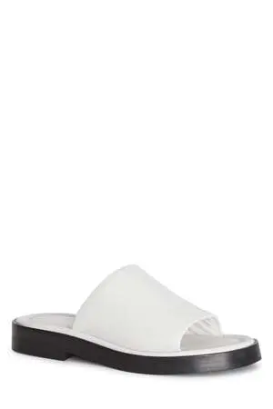 FERRAGAMO Shoes Mules