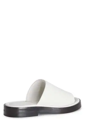 FERRAGAMO Shoes Mules