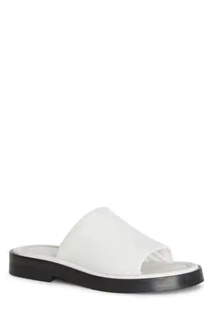 FERRAGAMO Mules