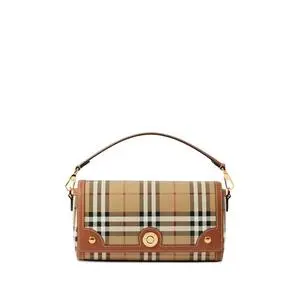 Burberry Tote Bags