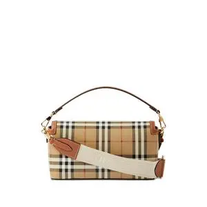 Burberry Tote Bags