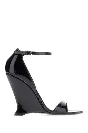 FERRAGAMO Shoes Mules - Multicolor
