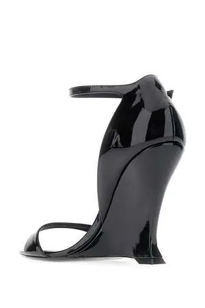FERRAGAMO Shoes Mules