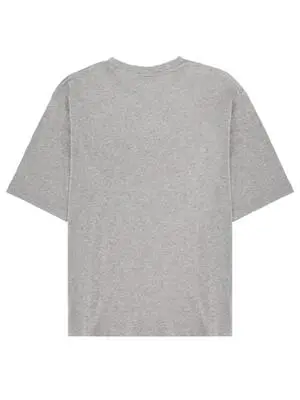 Dsquared2 Rider T-shirt - Gray