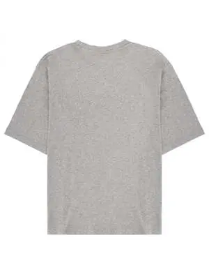Dsquared2 Rider T-shirt - Gray