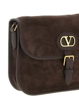 Valentino Garavani Antibes' Shoulder Bag