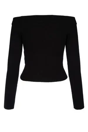 Alexander McQueen Maglia