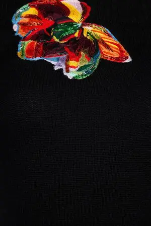 Alexander McQueen Maglia