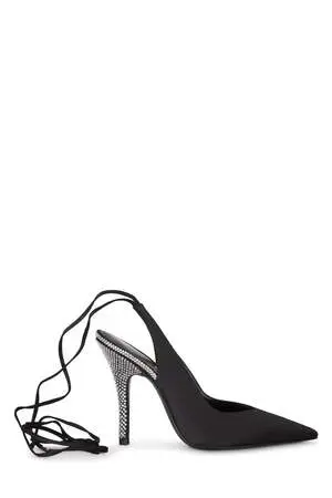 Attico Pumps - Multicolor