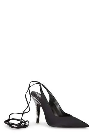 Attico Pumps - Multicolor