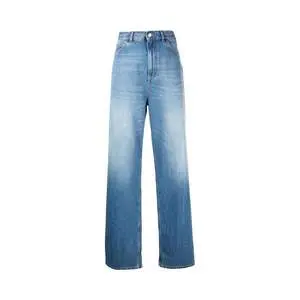 Valentino Garavani Archive Patch Jeans
