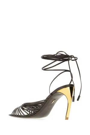 FERRAGAMO Shoes Mules