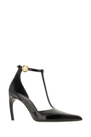 FERRAGAMO Shoes Pumps