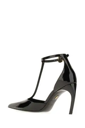 FERRAGAMO Shoes Pumps