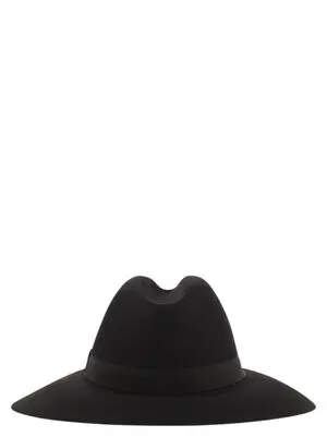 FAY Wool Felt Hat