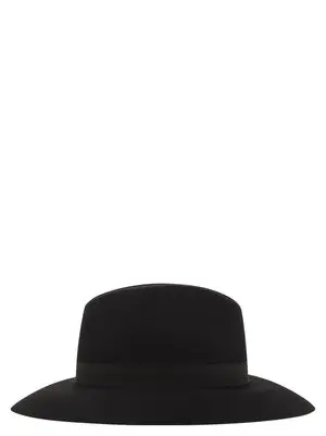 FAY Wool Felt Hat