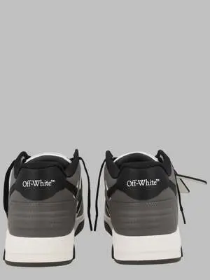 Off-White Sneaker Out Of Office - Multicolor
