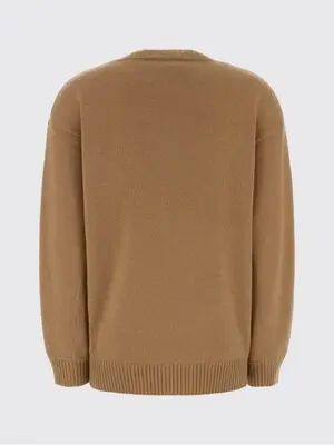 Max Mara Sweater Camel