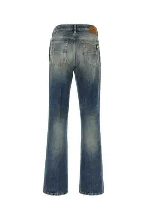 Amiri Denim Jeans